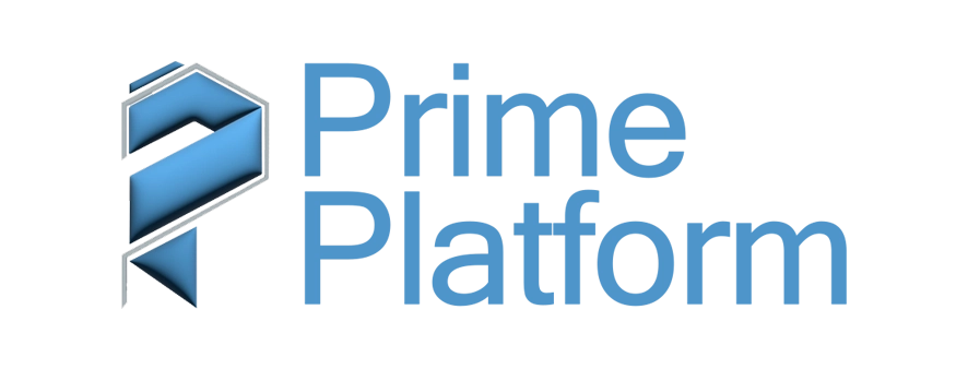 Prime Platform